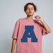 Freshman Embroidery Font, Embroidery Font, Script Font Embroidery, BX ...
