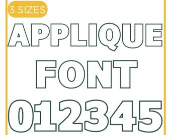 Elegant Embroidery Font, Embroidery Font, Script Font Embroidery, BX ...