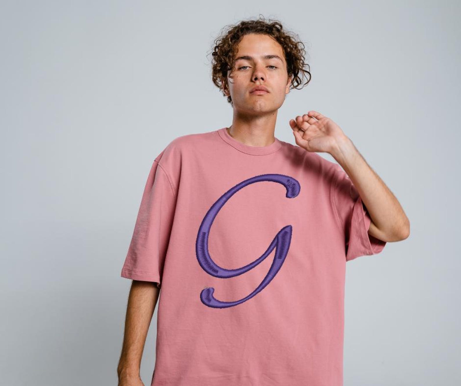 Elegant Embroidery Font, Embroidery Font, Script Font Embroidery, BX ...