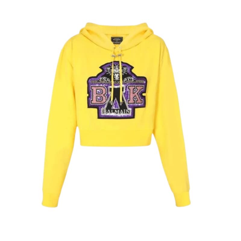 Beychella Hoodie - Etsy