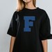 Freshman Embroidery Font, Embroidery Font, Script Font Embroidery, BX ...