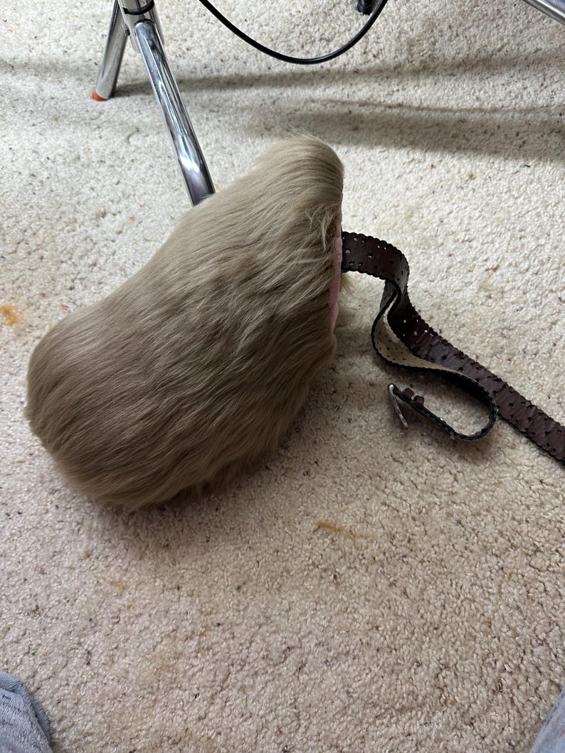 Coca Nub Tail & Adopt Sheet - Etsy