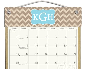 Monogram Order Form - Etsy