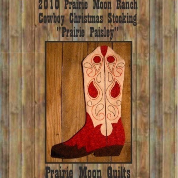 Christmas Stocking - Etsy