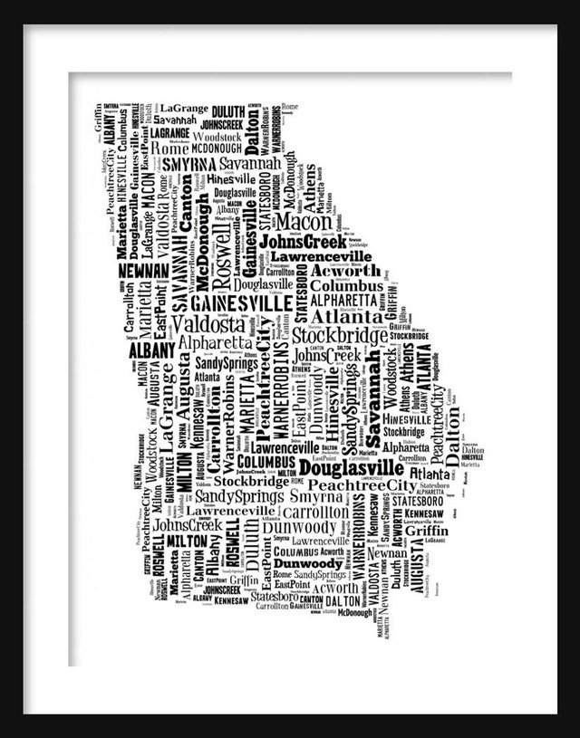 ParisPhotoShop - Etsy