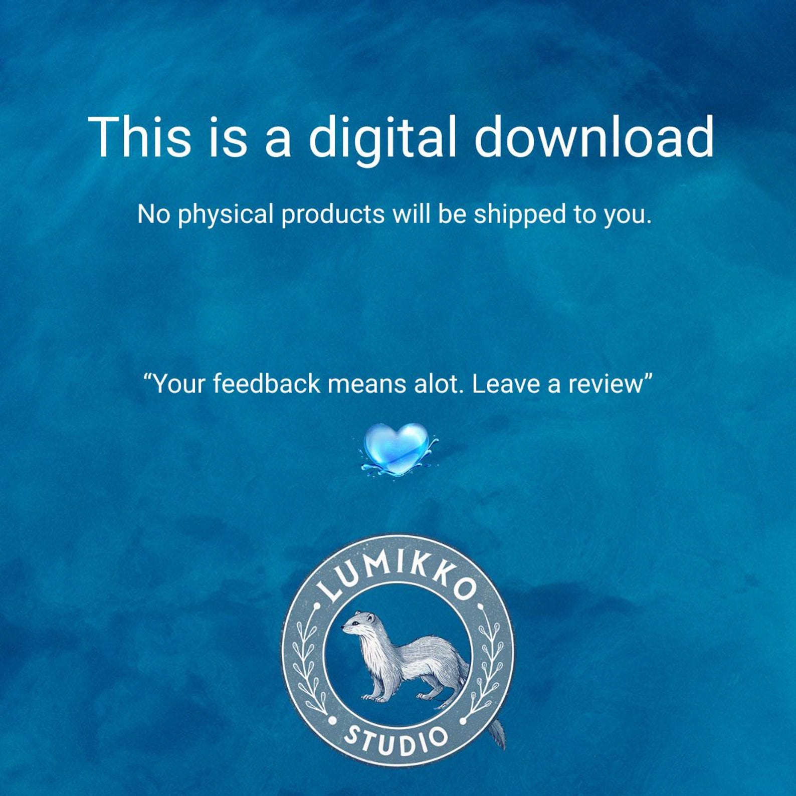 Frozen Gnomes Clipart Bundle | Snowy Winter Theme PNG | Cute Nordic ...