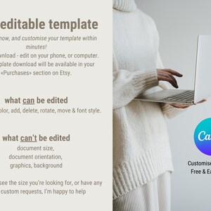 Race Car Party Menu | Editable Canva Template | Printable Racing Theme ...