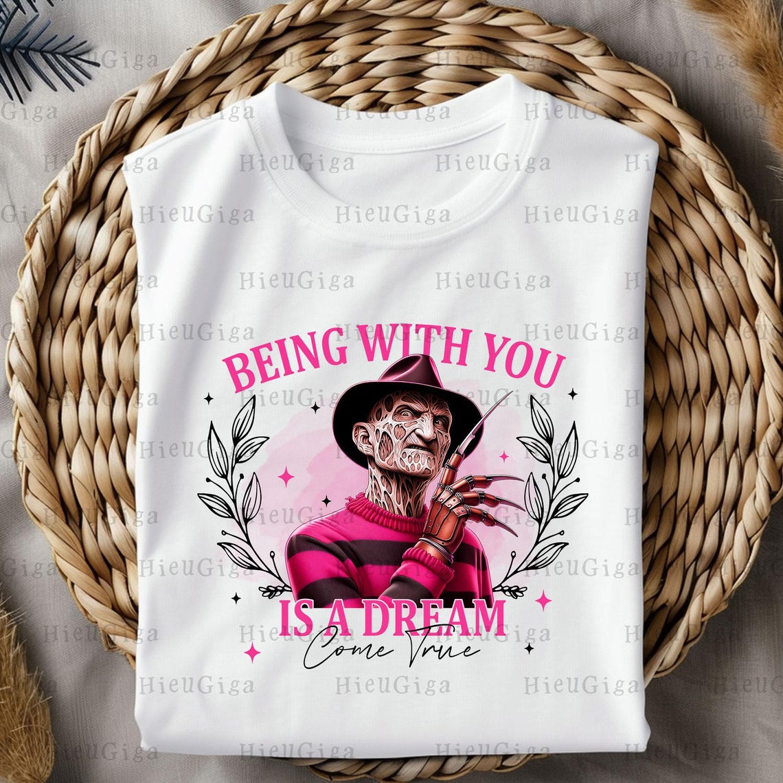 Valentine Horror Png, Scary Movie Valentine Png, Horror Killer ...