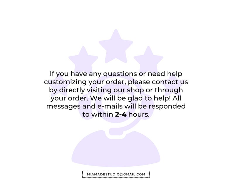 Editable Meet the CEO Flyer Template: Beauty Business, Canva Design ...