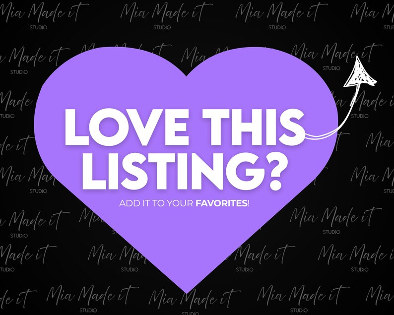 Editable Meet the CEO Flyer Template: Beauty Business, Canva Design ...