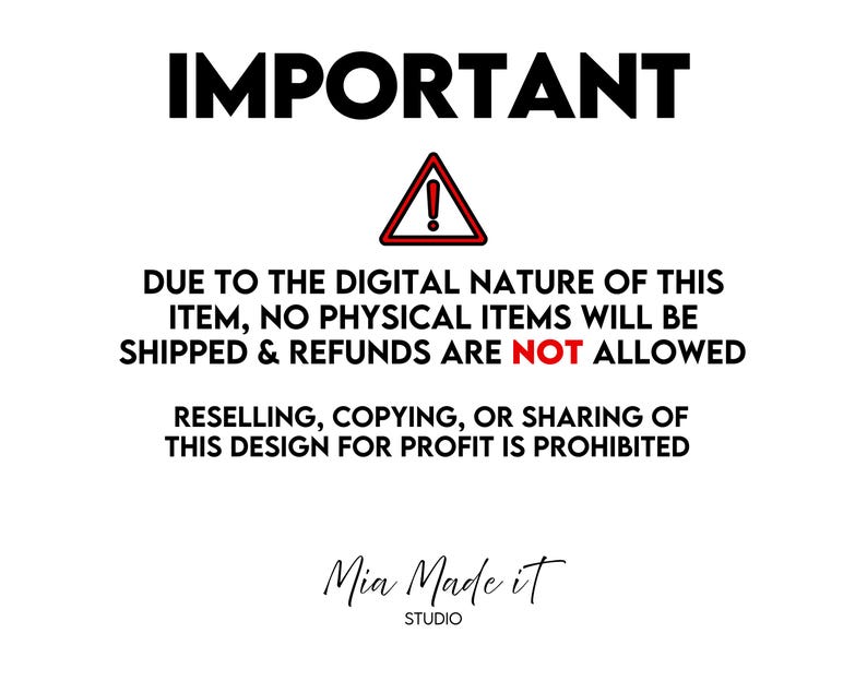 Editable Meet the CEO Flyer Template: Beauty Business, Canva Design ...