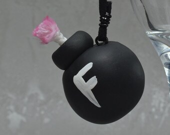 F-bomb - Etsy