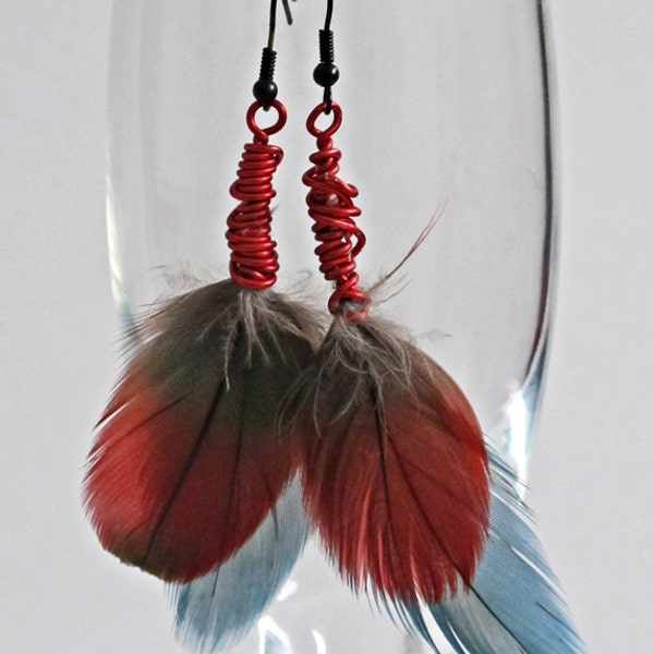 DSLR Camera Pendant, Camera Jewelry, Camera Necklace, Polymer Clay ...