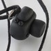 DSLR Camera Pendant Camera Jewelry Camera Necklace Polymer - Etsy