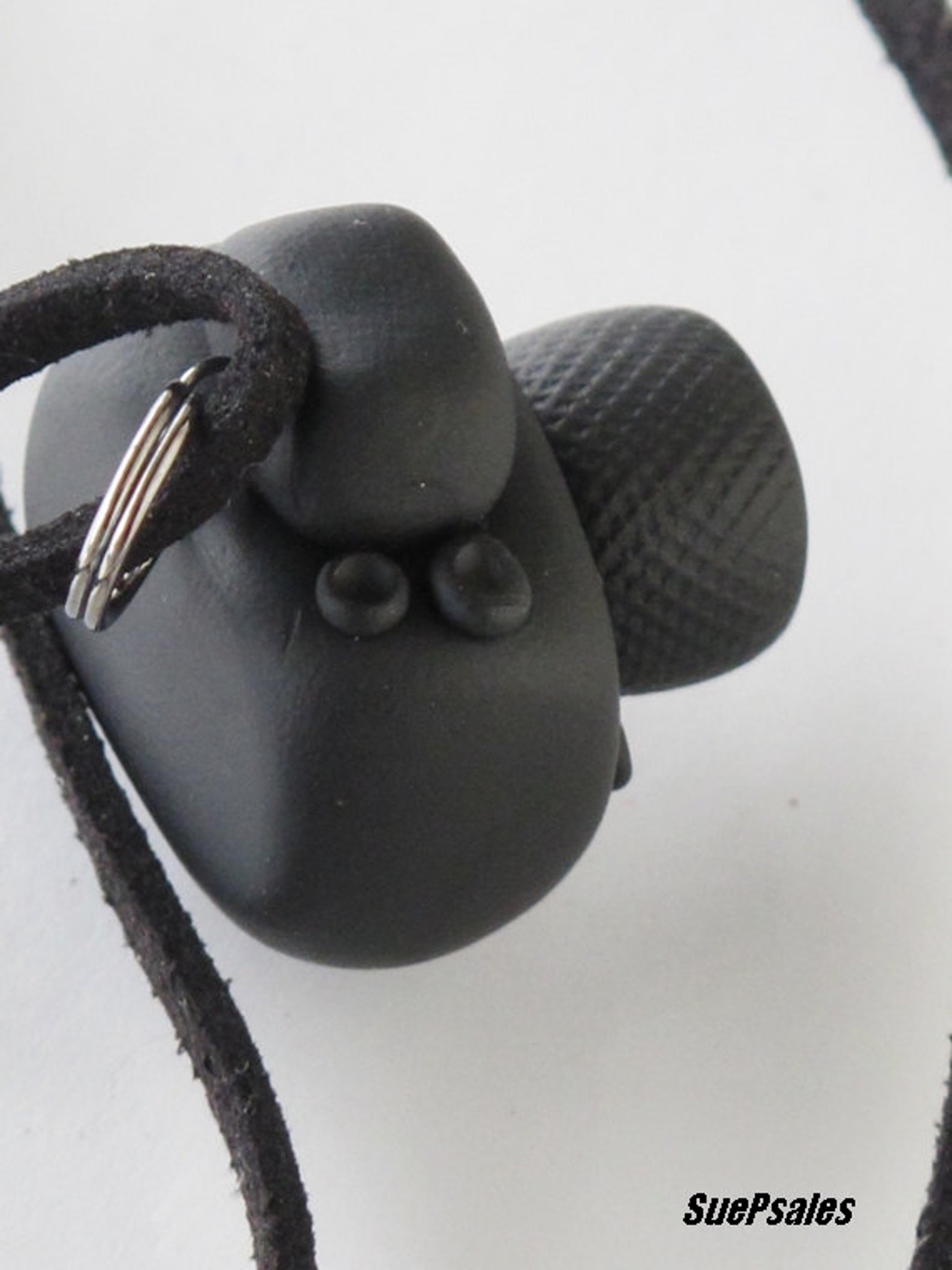 DSLR Camera Pendant Camera Jewelry Camera Necklace Polymer - Etsy