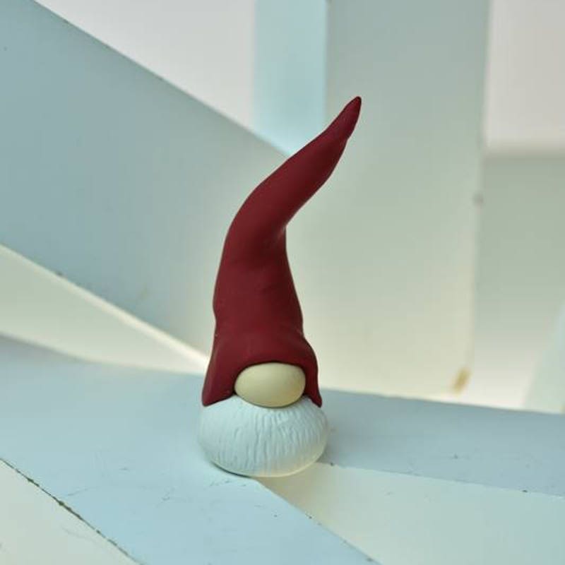 Knome - Etsy