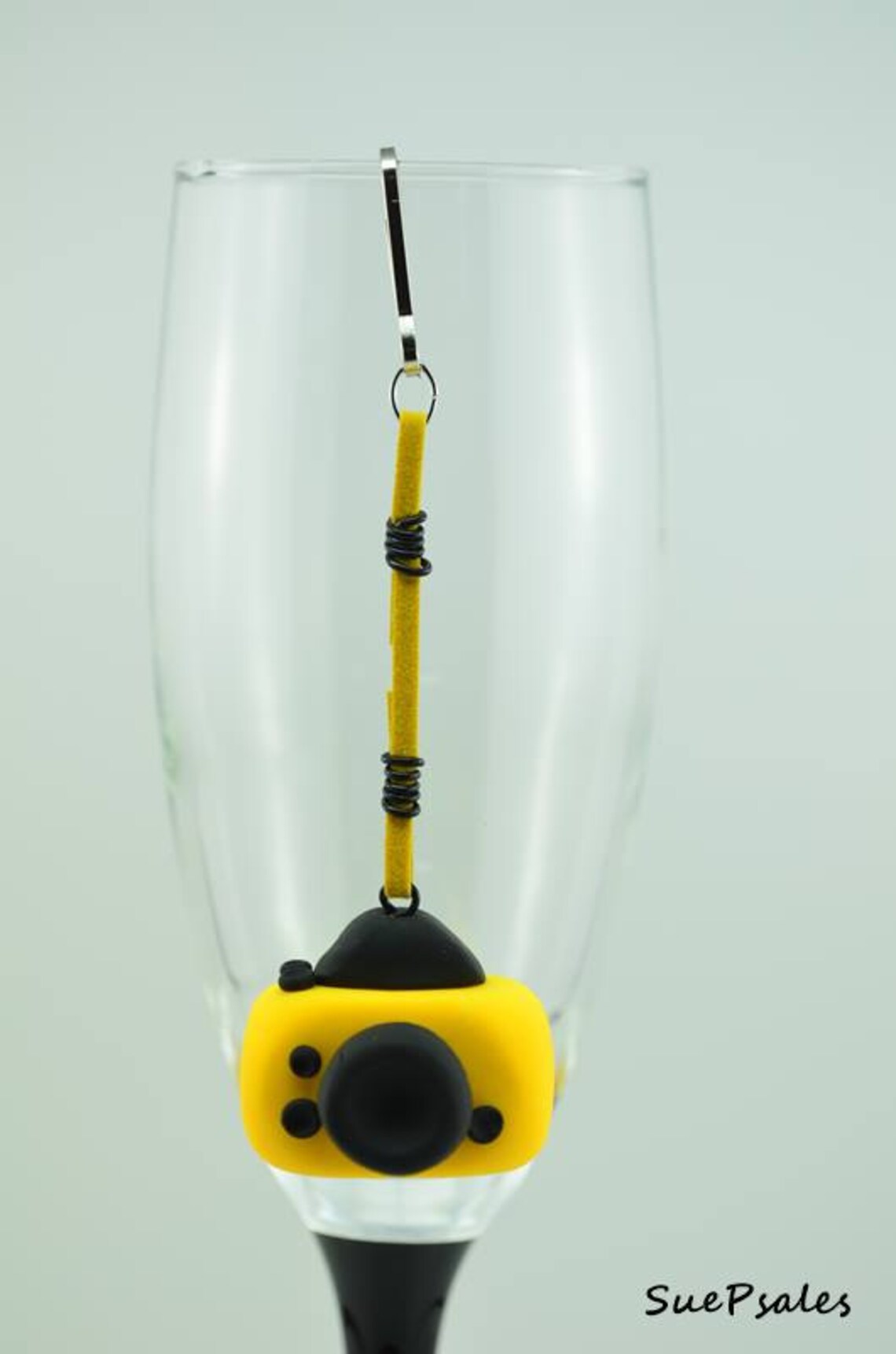 Colorful Camera Charm Camera Keychain Camera Zipper Pull - Etsy Canada