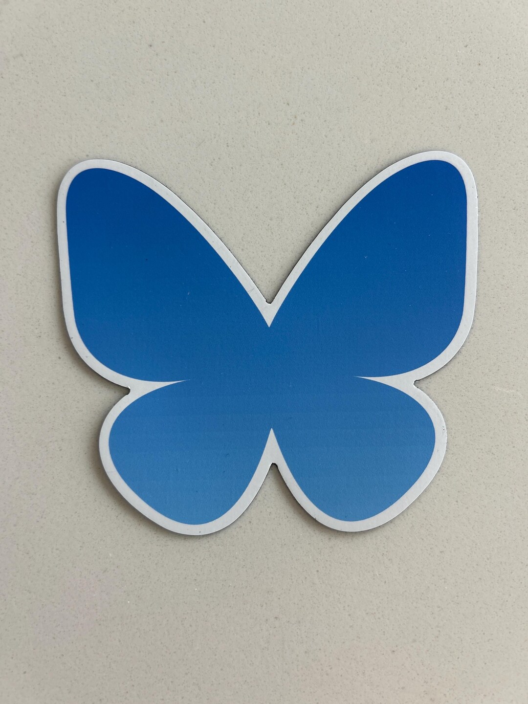 Anti Elon Musk Bumper Sticker, Tesla Bumper Sticker, Decal, Anti Elon ...