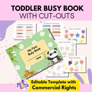 LeidzCreatives - Etsy