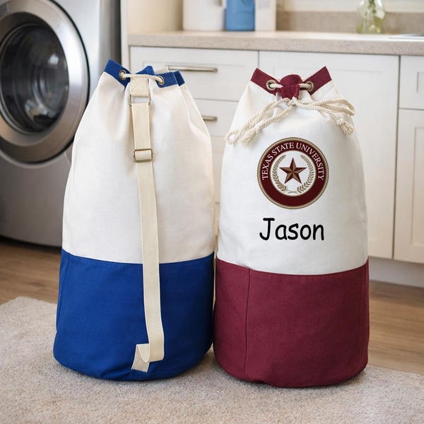 Graduation Swag Bags - Etsy