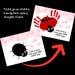 2026 Handprint Art Calendar: DIY Kids Keepsake (A4 Printable PDF ...