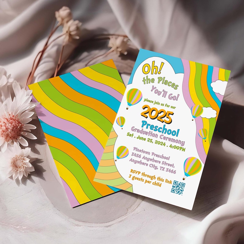Svg Graduation Day - Etsy