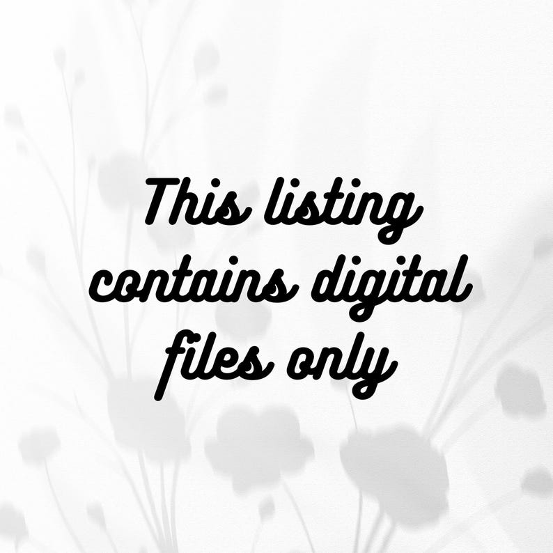 Christian Character Awards Certificate Templates Editable Canva Awards ...