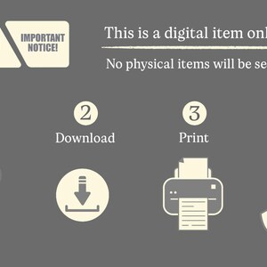 Printable Christmas Board Game | Digital Downloads | Christmas ...