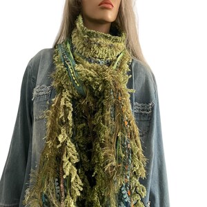 Earth Wrapped Around Your Neck: Beautiful Earthy Shades.gorgeous 93 ...