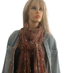 Earth Wrapped Around Your Neck: Beautiful Earthy Shades.gorgeous 93 ...