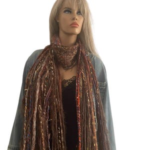 Earth Wrapped Around Your Neck: Beautiful Earthy Shades.gorgeous 93 ...