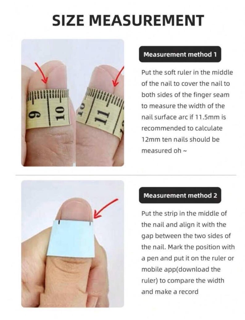 Labubu Press on Nails | Cute Monster Nail Art - Etsy