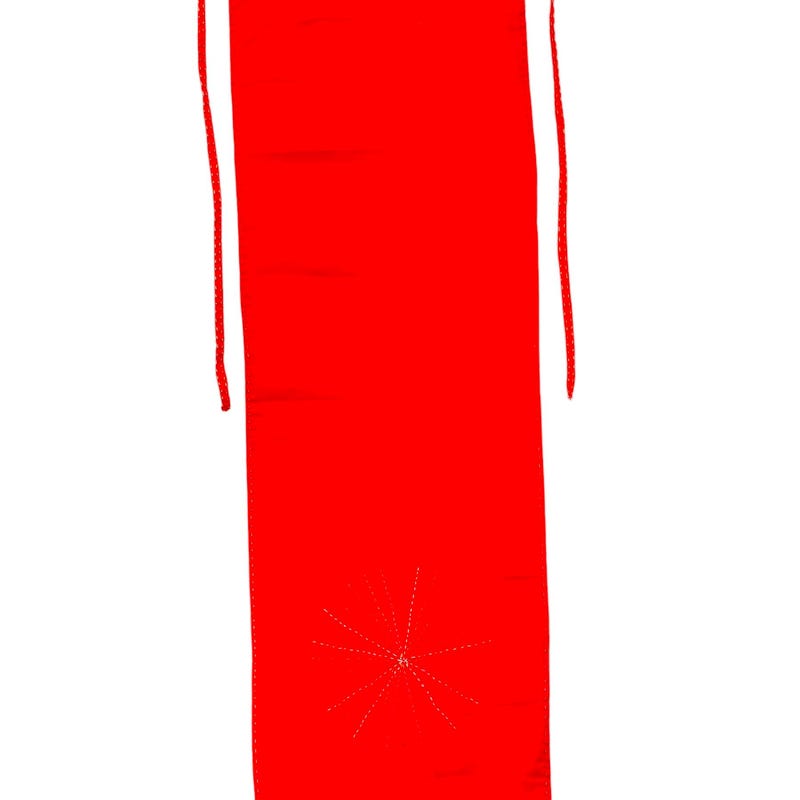 Buy Fundoshi for Women Online In India - Etsy India
