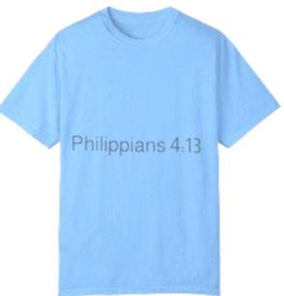 Faith-inspired Design Showcases Powerful Christian Symbols or Scripture ...