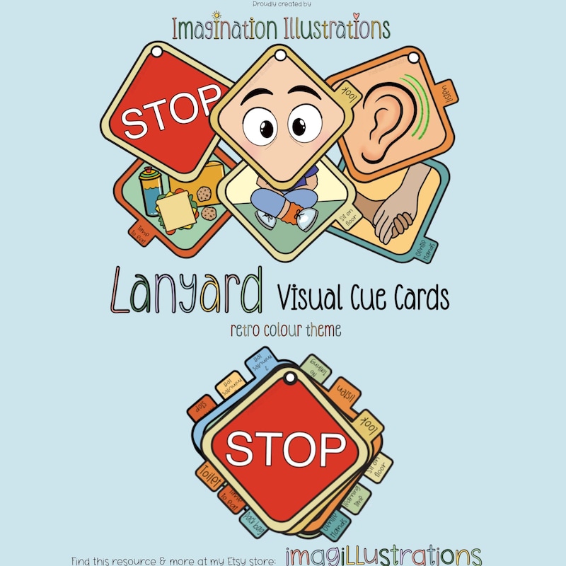 Behavior Ring - Etsy