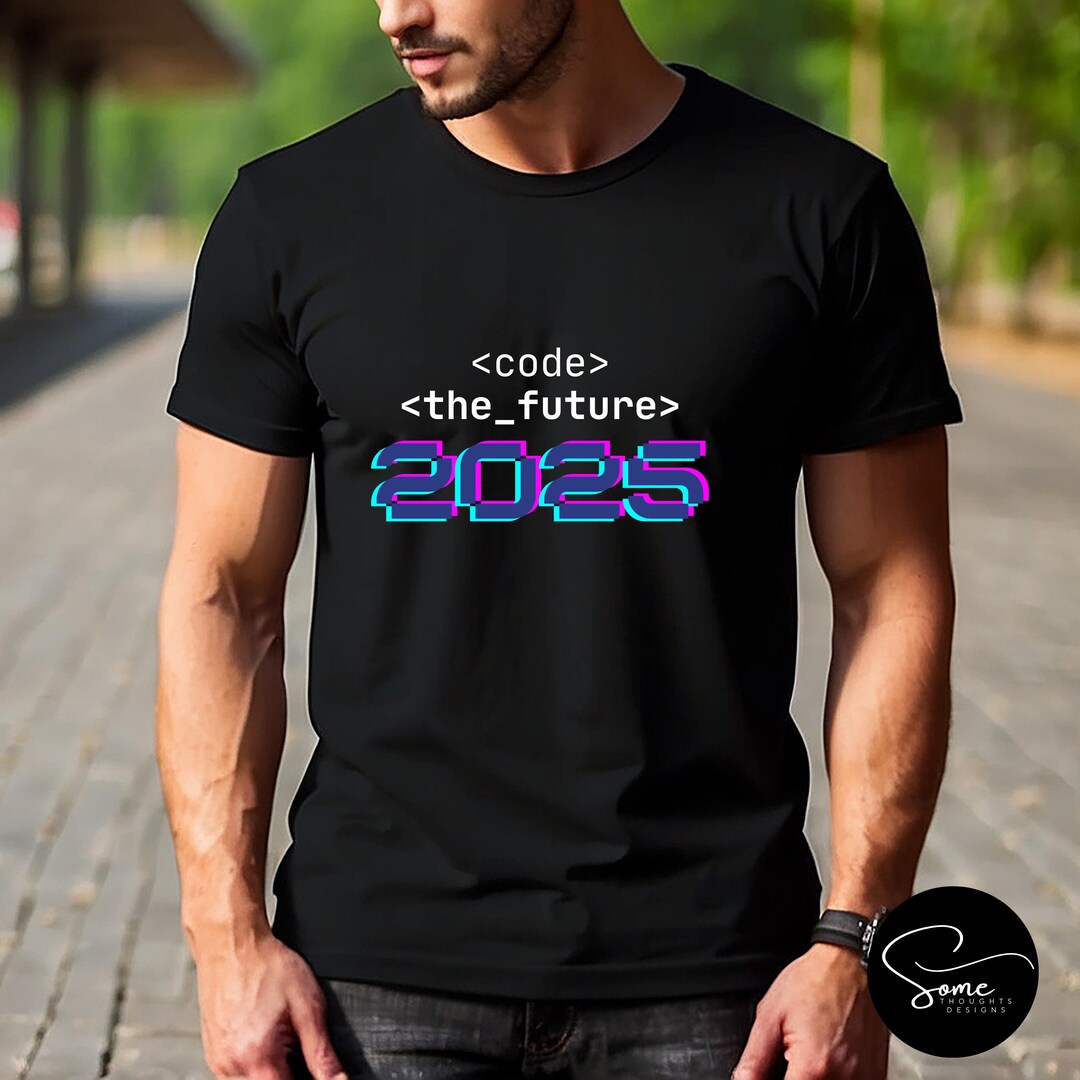 2025 Digital Design T-shirt Graphic Instant Download Printable Shirt ...