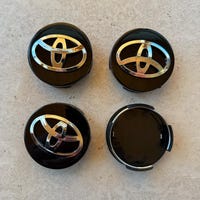 Toyota - Etsy
