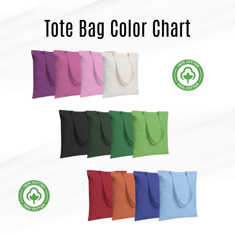 Salty Moms Beach Club Tote Bag: Summer Vacation Canvas Bag - Etsy