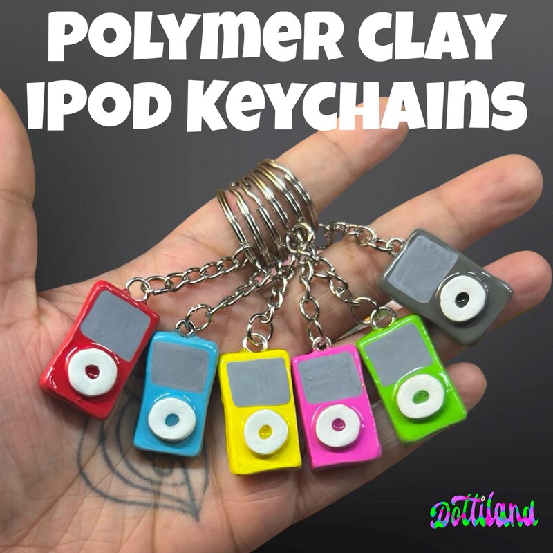 Dottiland - Etsy