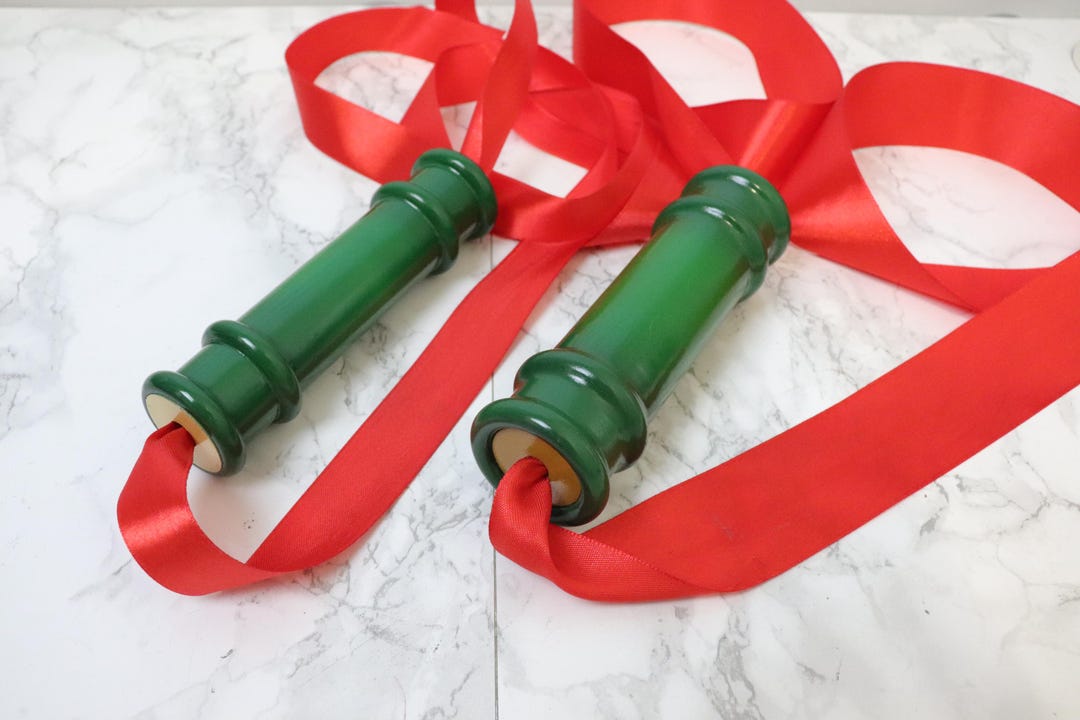 Bamboo Muzzle Vampire Cosplay Sister Bamboo Halloween - Etsy