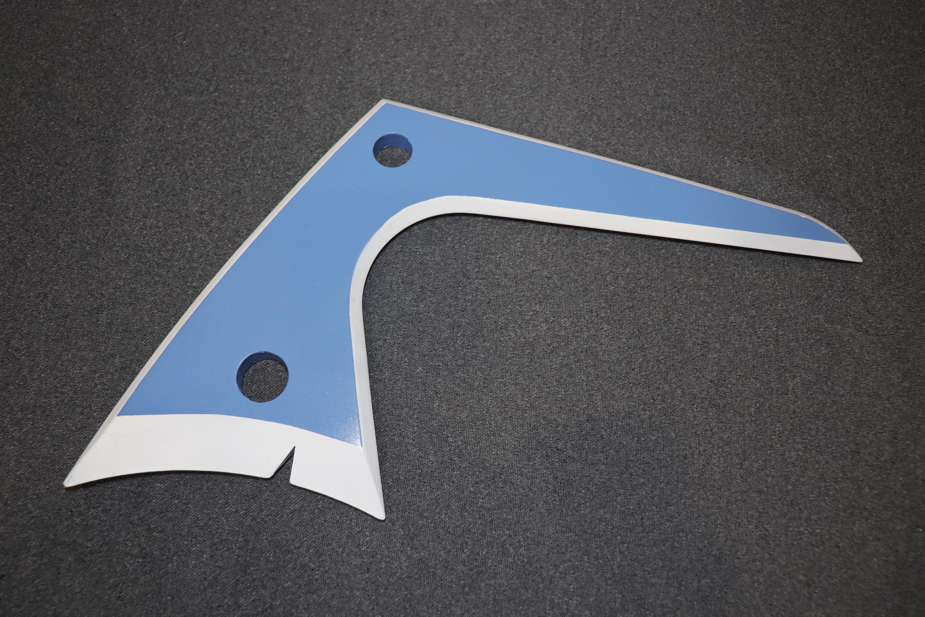 Sokka Boomerang Set - Cosplay - Christmas Gift - Etsy