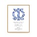 Bar Mitzvah Gift > PERSEVERANCE Hebrew BLESSING Sign - Etsy