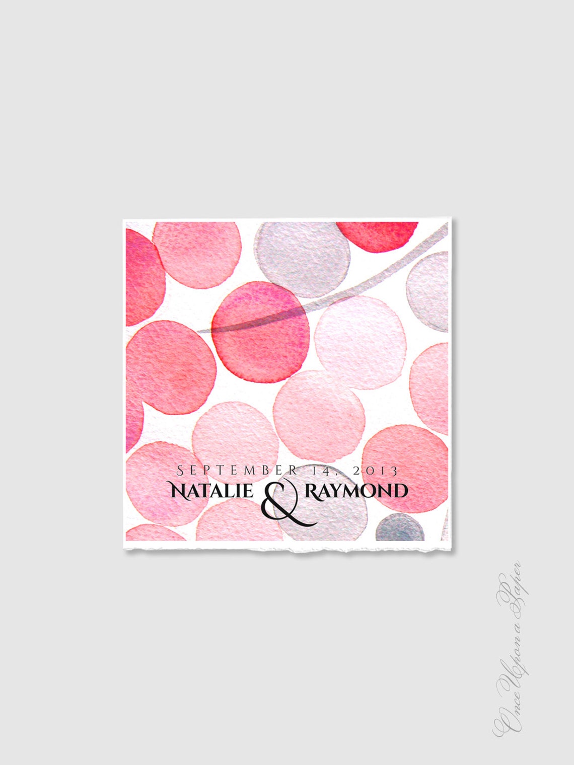 Wedding Chinese Red Packet Card Design DIY Printable Custom - Etsy