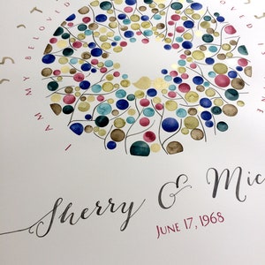 My Beloved Blessing Gift > Wedding Engagement Anniversary Gift ...