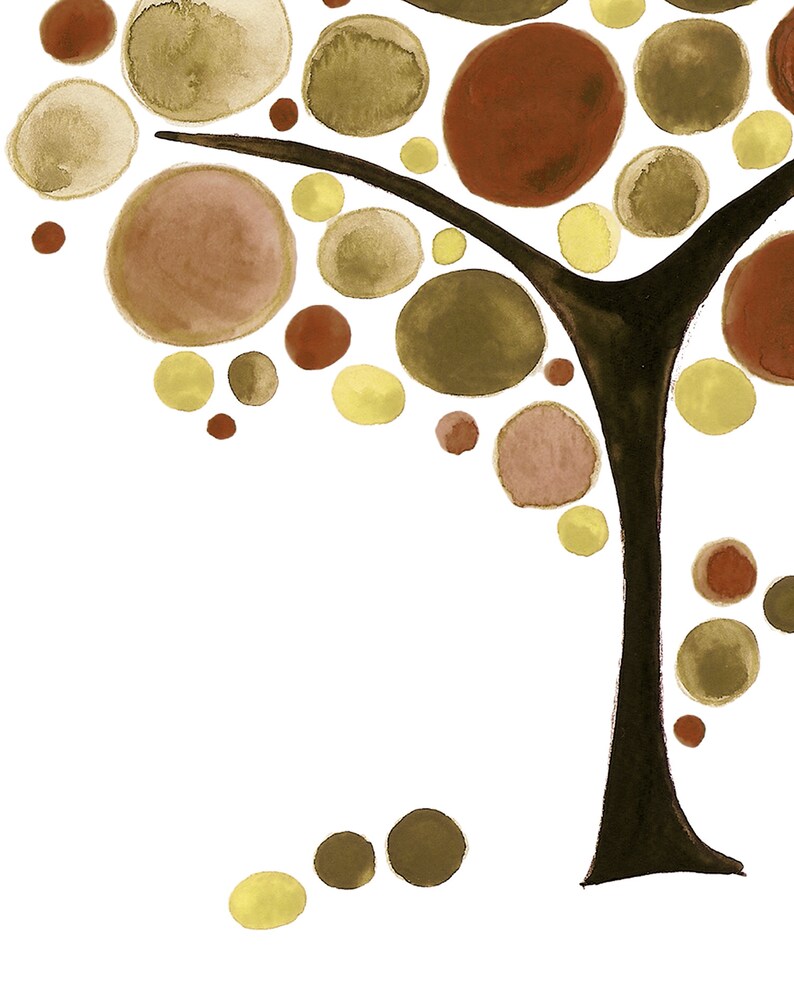 TOO Good to Be TRUE Tree - Etsy