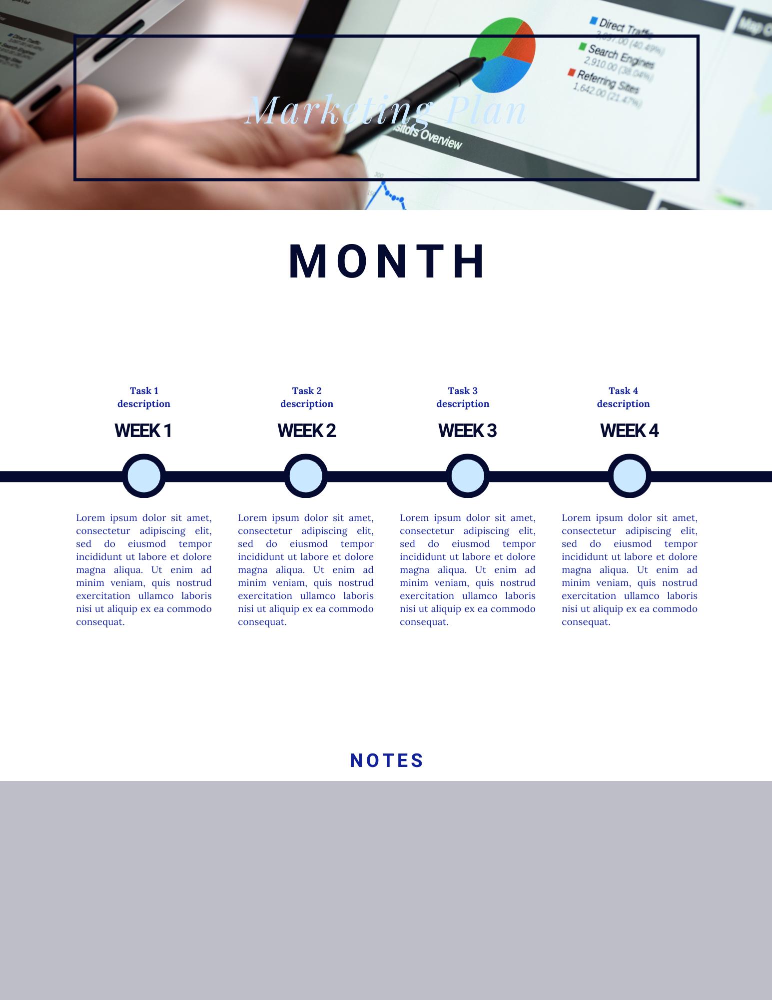 40+ Work Checklist Editable Template - Etsy