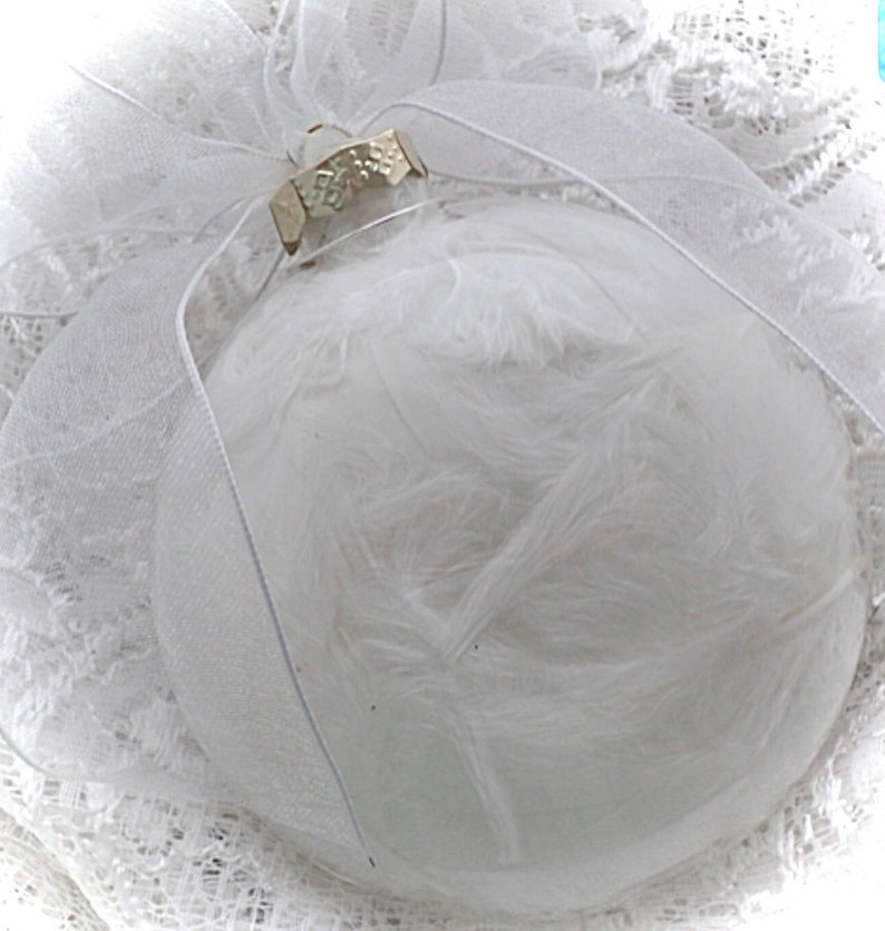 Twin Miscarriage How Very Softly You Tiptoed Into Our Life - Etsy