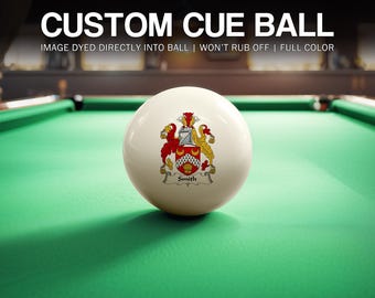 Pool & Billiards - Etsy