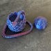 Snake Egg With Flexible Snake, ADHD, Autism, Relief Anxiety for Kids ...