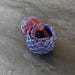 Snake Egg With Flexible Snake, ADHD, Autism, Relief Anxiety for Kids ...